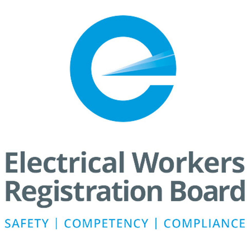 EWRB – Electrical Safety Competency Programme - MITA Consulting